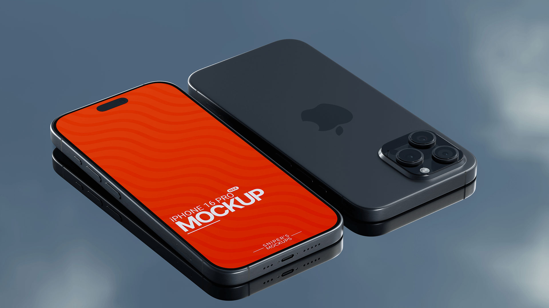 Corporate Website - Webfx