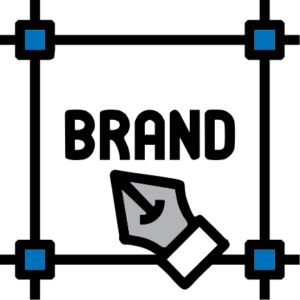 360 Degree Full Service Marketing Company | Webfx Guyana