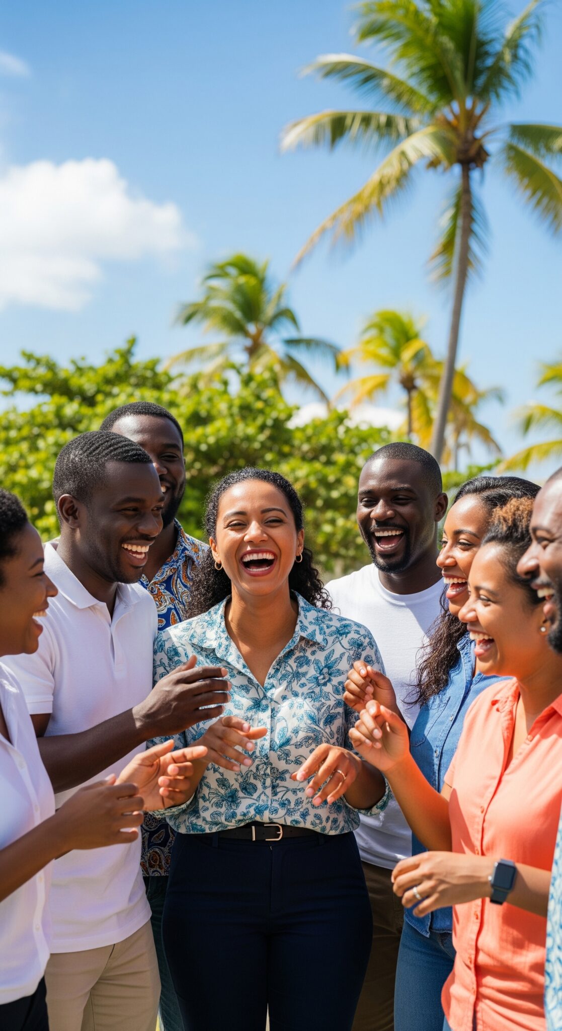 Life at Webfx - Webfx